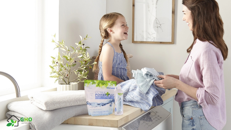What Is Norwex?